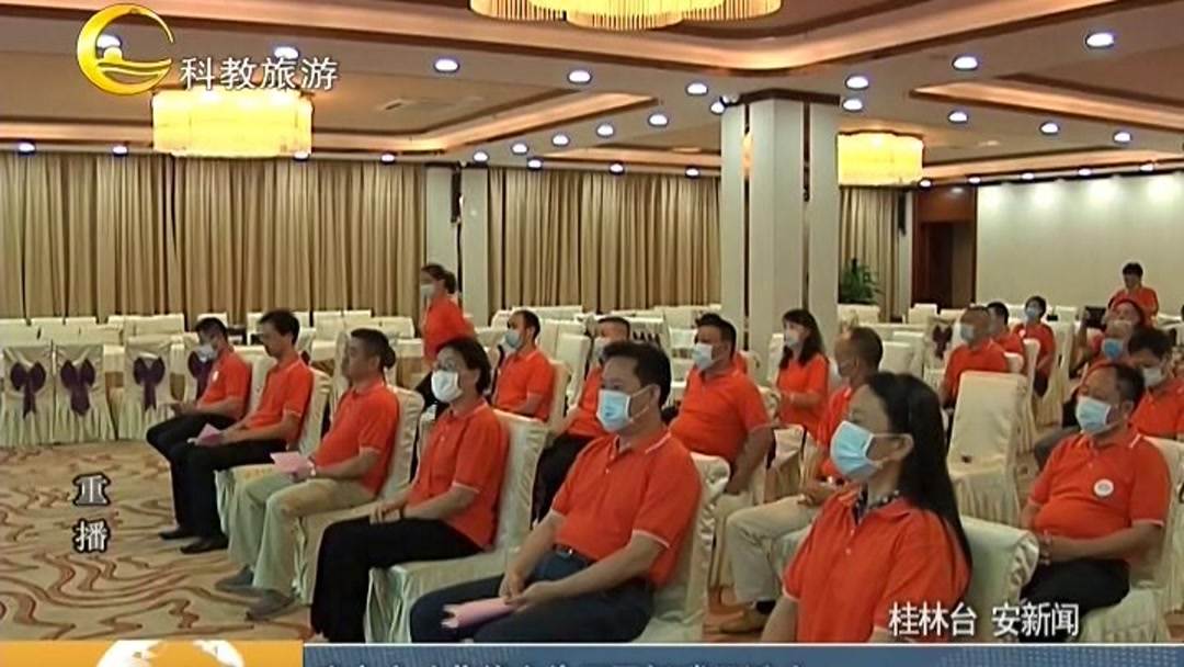 我市启动节能宣传周暨低碳日活动