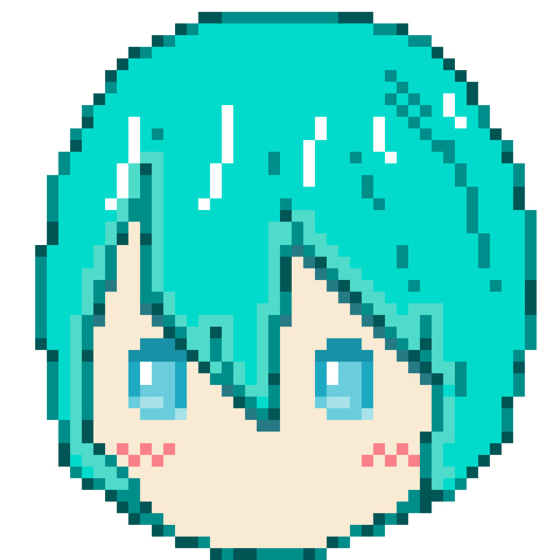 旭冉小学生 