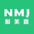 免磷化冷镦成型 
