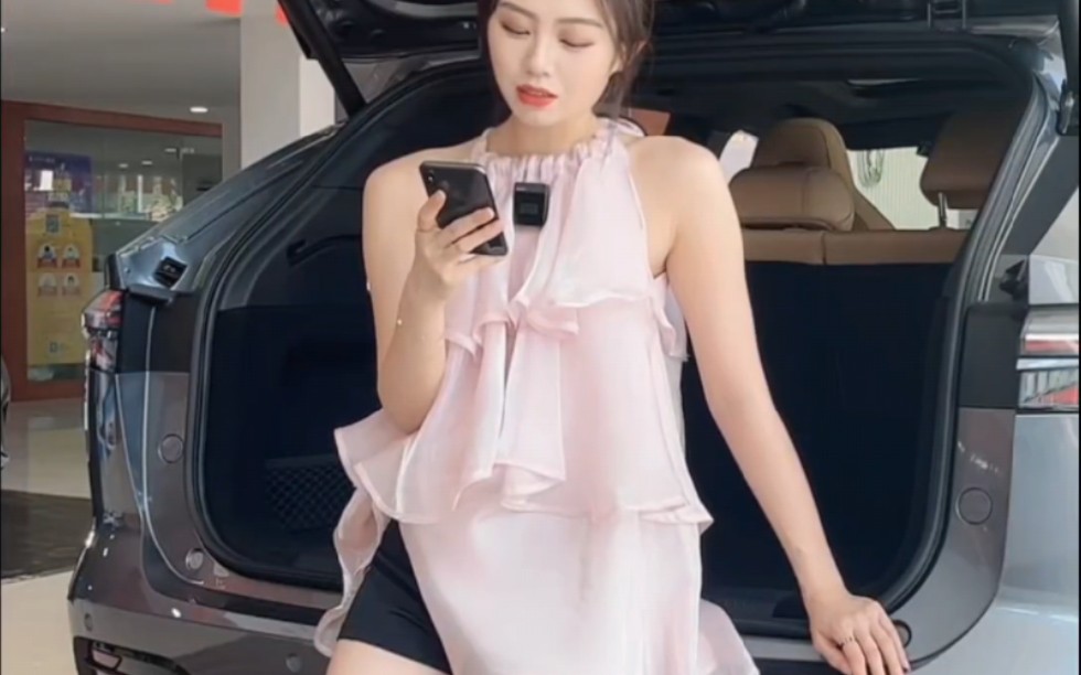 上汽荣威山东20220925