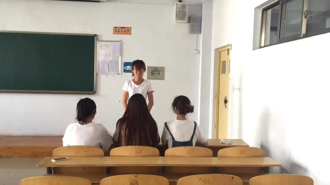 学号201482845幼儿园大班社会领域