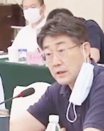 【高福:新冠病毒或可在阴暗潮湿环境潜伏 北京疫情可能要前推一个月...