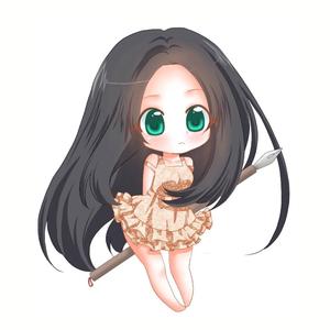 柚子柚子yz 