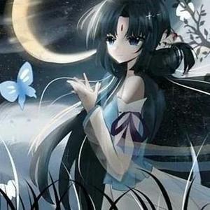 木槿花小可耐呀 