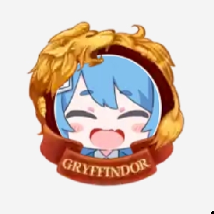 我的手机游戏宝贝 