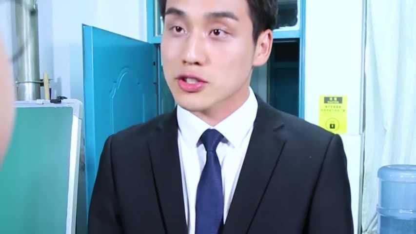 爆笑:学校因为书籍质量问题被投诉,学校:这个锅我们不背!