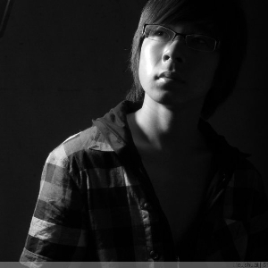 侯先生就事论事 