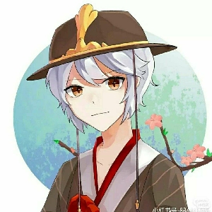 迷你世界锦亦 