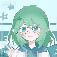 糖苏柚丿柚子 