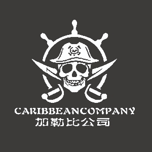 加勒比二极管光学分享 