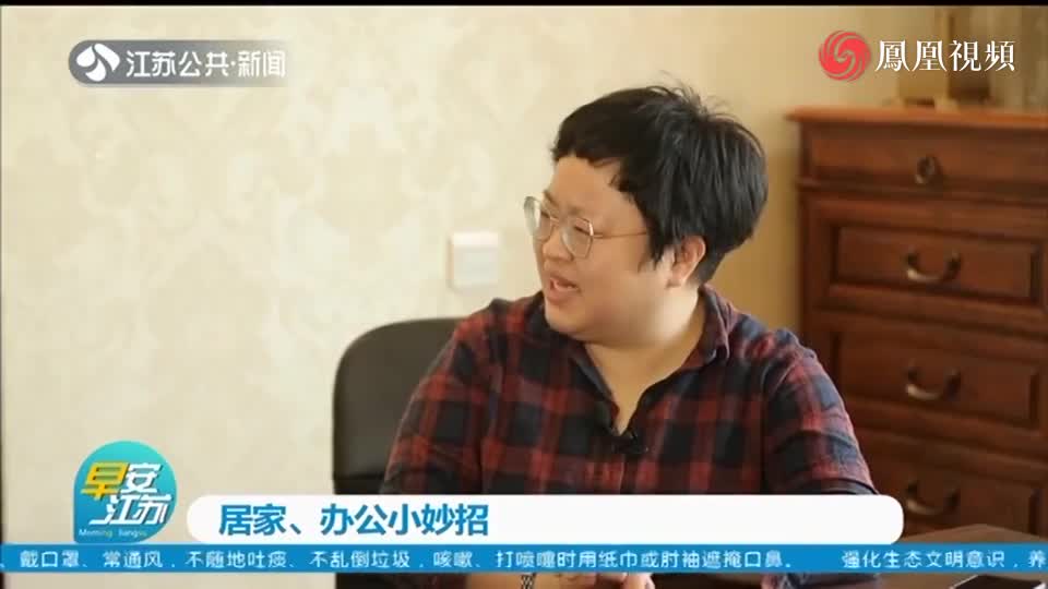 文件上的订书机钉子抠不下来?原来订书机还有这些隐藏功能