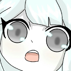 sk的橘子君 