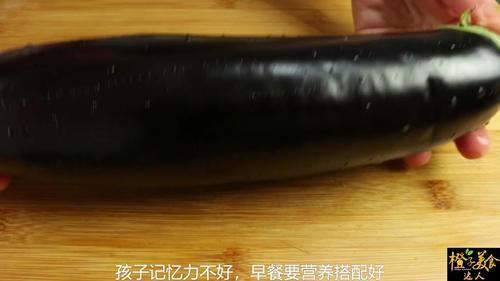 宁可不吃肉,也要给孩子吃这菜,有助于大脑发育,多吃身高长得快