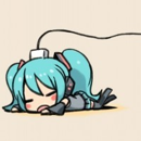 小猫咪iiiii 