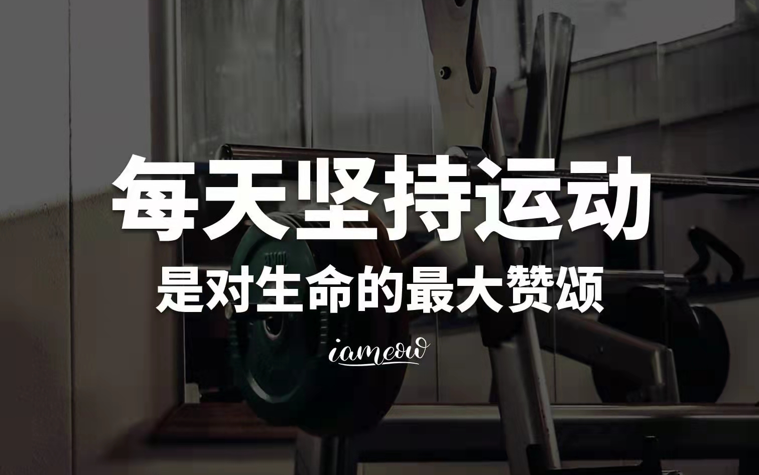 【疫情在家怎么锻炼】一整套满足所有部位!在家也能练的全方位健身(...