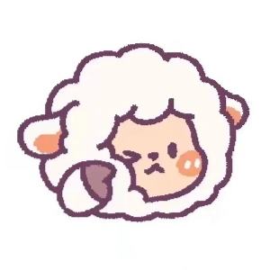 物理羊在咩咩咩 