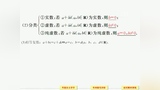 高中数学微课《复数的概念与分类》段克玉