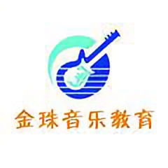 幸福小猪珠 