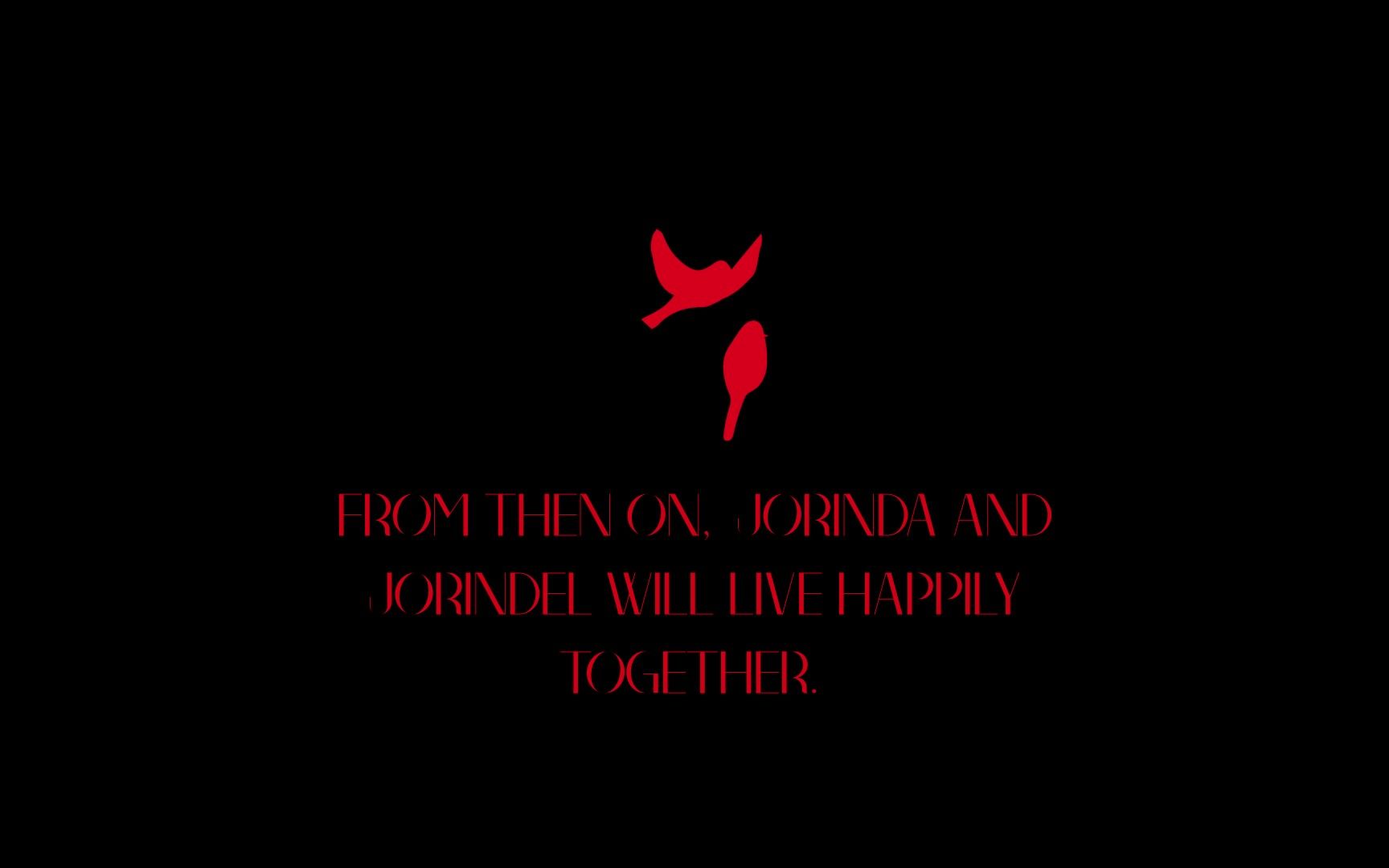 caged bird - Game Design Showcase