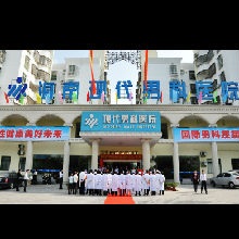 wangjun880727 
