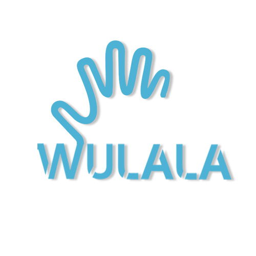 呜啦啦科技视频号 