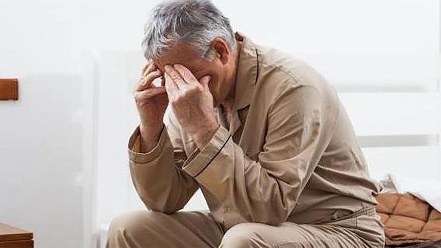 降糖药越贵越有效吗?并非如此,糖尿病用药的3大误区,尽早避免