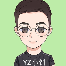 YZ小钊 