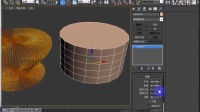 3dmax入门教程 3dmax室内设计教程 室内装饰3dmax教程3dmax ...