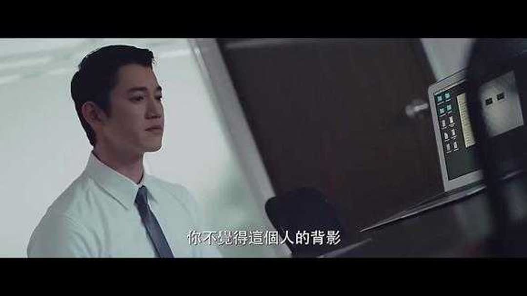 一款可以实现你任何愿望的APP,你敢玩吗,CODE浮士德游戏(4)