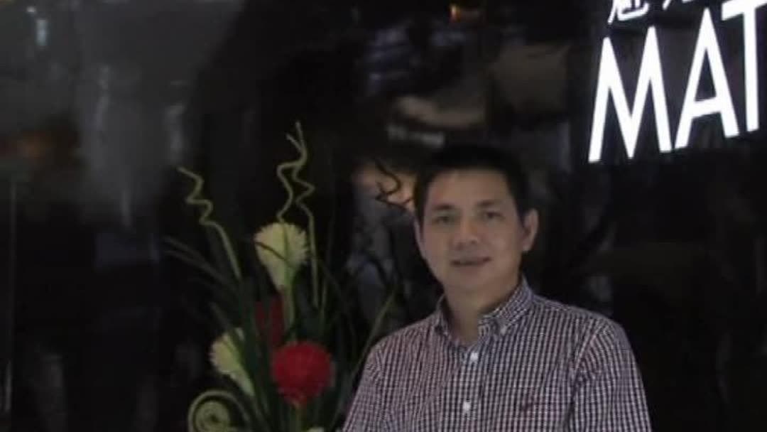 企业家培训--如何扩大企业规模