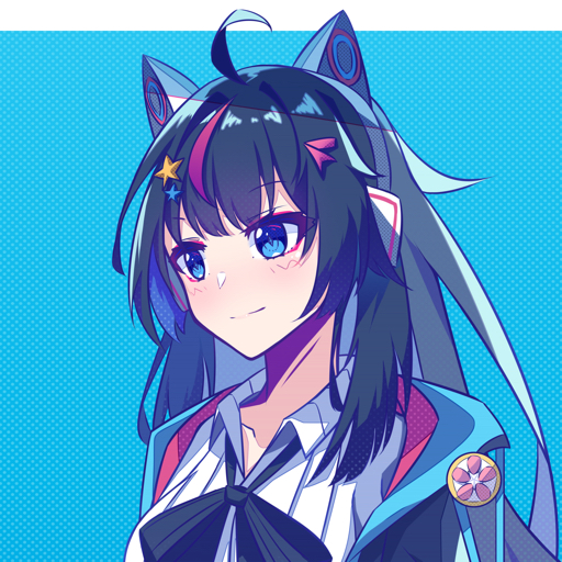 希侑Kiyuu 