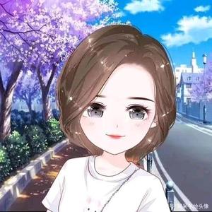如风影视268 