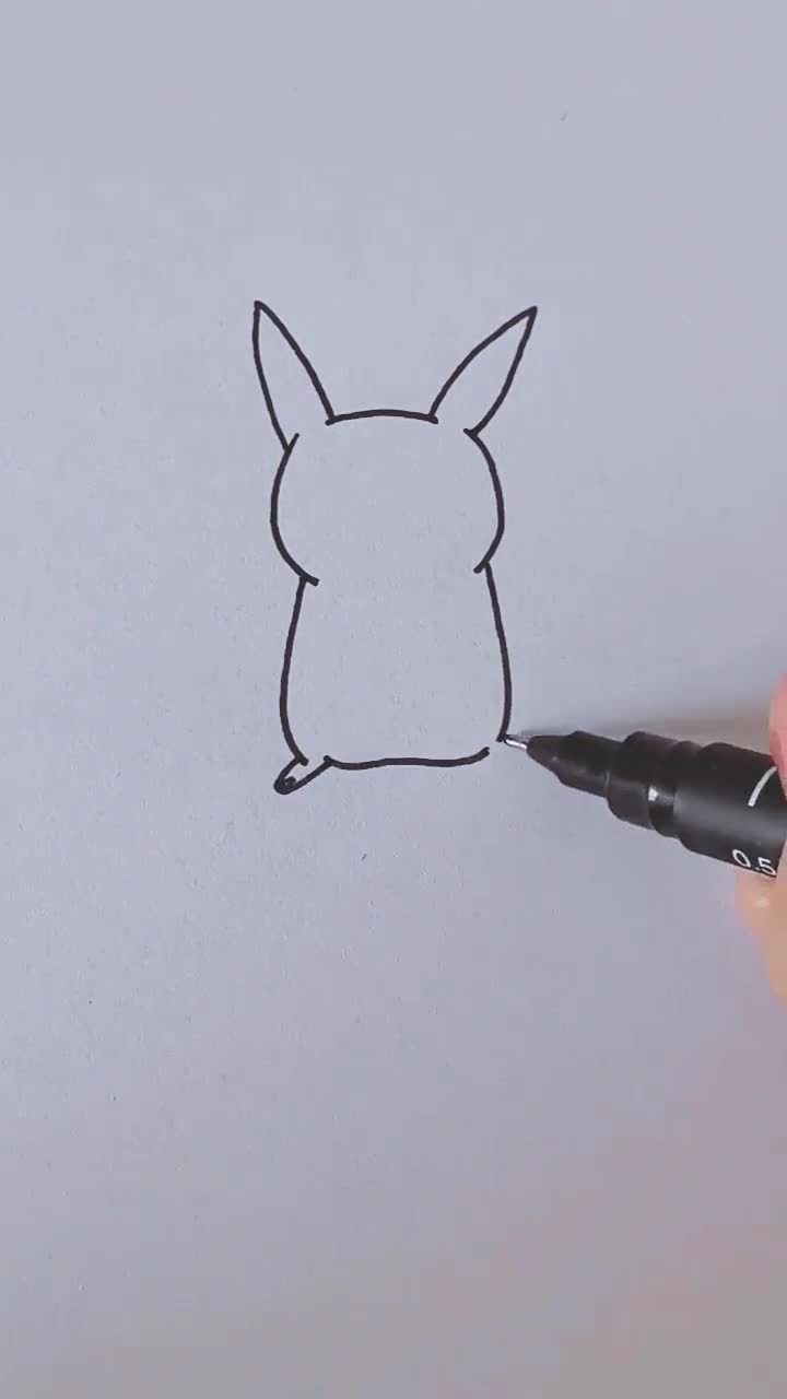 皮卡皮卡,皮卡丘皮卡皮卡皮卡皮卡皮