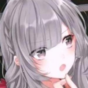 别换融 