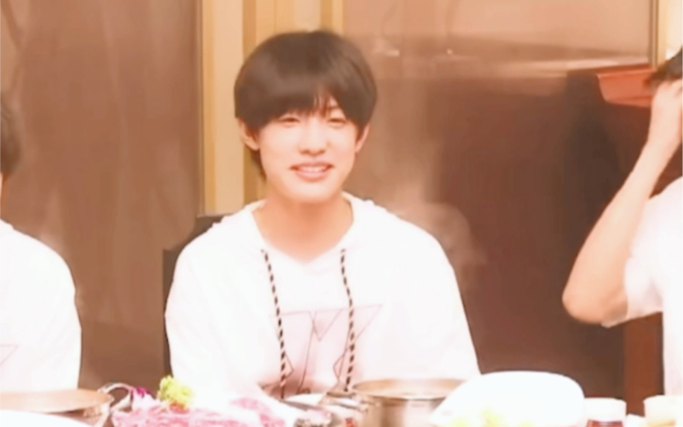 2022TF家族夏季运动会纪录片-凝聚|关于泽禹的一些记录(见简介)感谢...