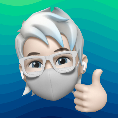 科技百宝袋-baby 