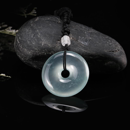 喜欢马拉松de公广白容 