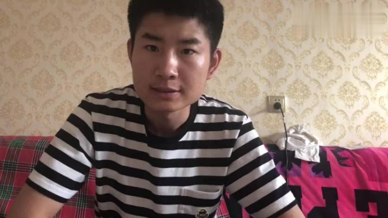 千元的DW手表和几十的有什么区别