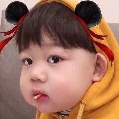 莪有着属于莪的执著宇 