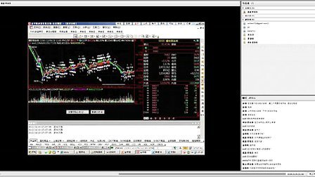 融美10号艺术品集合资金信托计划
