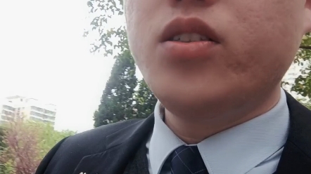 教你如何自己修复征信,申请延期等,避免被非法中介骗取钱财