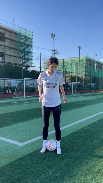 2022世界杯就要来了!有关足球的一切我都会支持