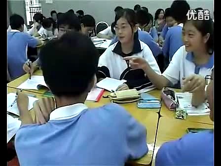 探究《影响通电螺线管磁性强弱的因素》浙教版_八年级初二科学优秀...