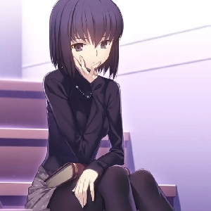 维也纳派の罗非鱼 