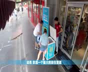 拉卡拉智能POS详细介绍