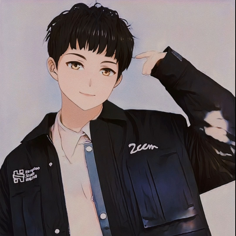 娱乐叨叨叨不停 