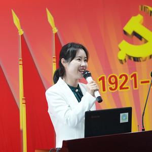 春暖花开的期待cc 