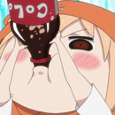 西瓜姐姐说动画片 