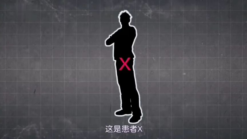 新冠病毒侵入人体,21天里身体究竟发生了什么,免疫系统如何对抗