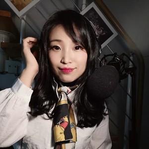 七月有声的摩卡 